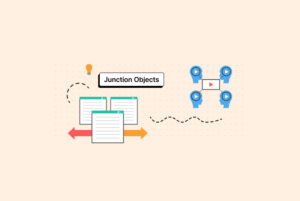 An Explanation of Junction Objects in Salesforce SmallBuilder blog