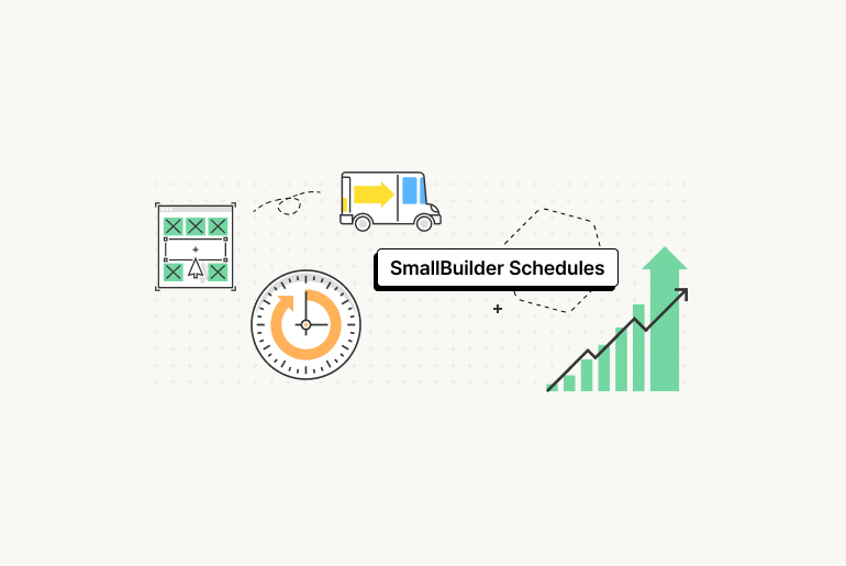 [Use Case] Creating Opportunity Line Item Schedules with One Click ...