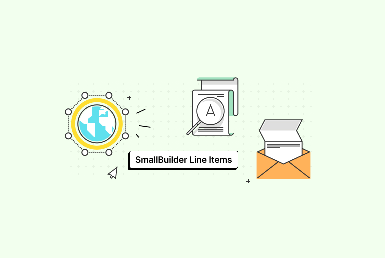 [Use Case] Make Dealer Management Easy! Bulletin Filtering and Batch ...